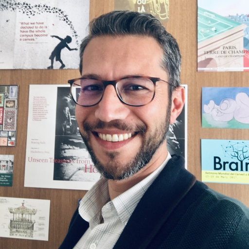 HIBIT 2025 – hibit 2025